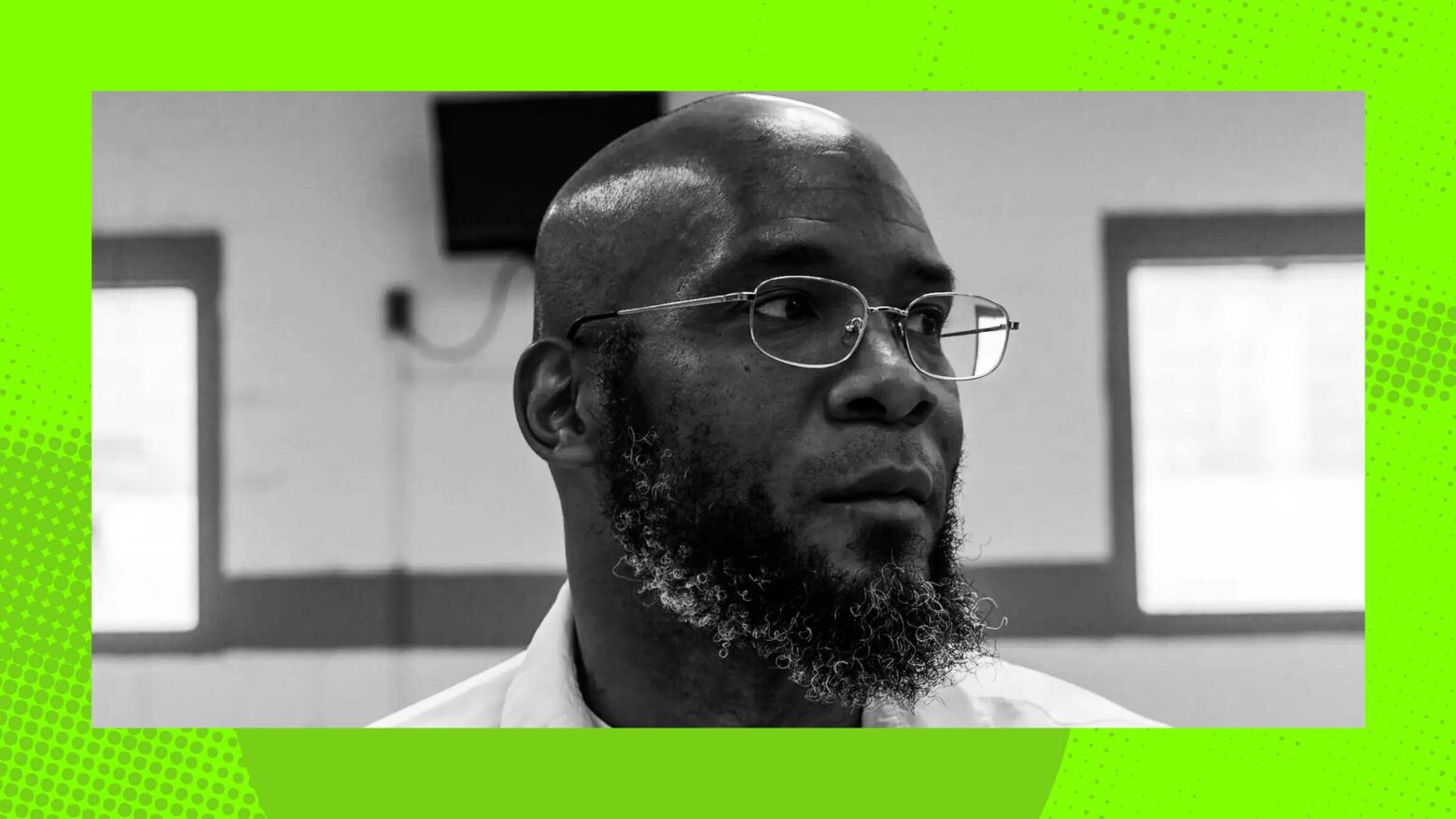 Marcellus Williams Deserved More Than Two Paragraphs From the Supreme ...