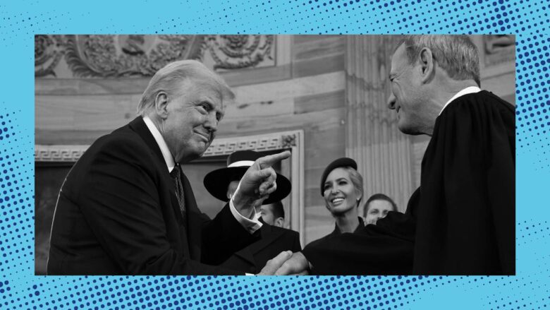 Elon Musk’s Attacks On Judges Are Getting More Racist and More ...