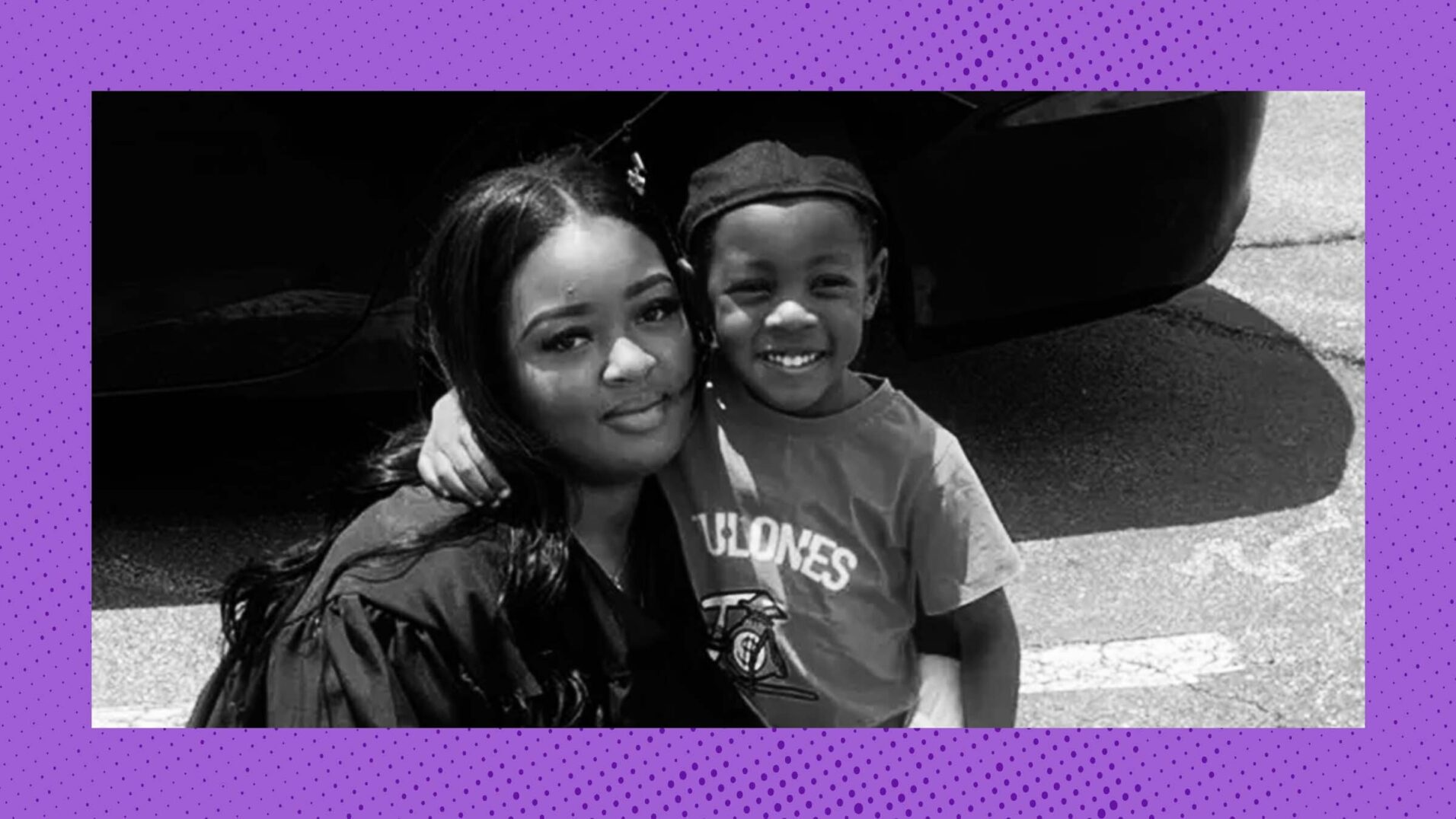 Adriana Smith: Georgia’s Abortion Ban Just Forced a Brain-Dead Woman On ...