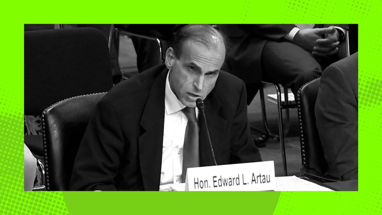 Whitney Hermandorfer's Hearing Contained Three Big Hints That She'll ...