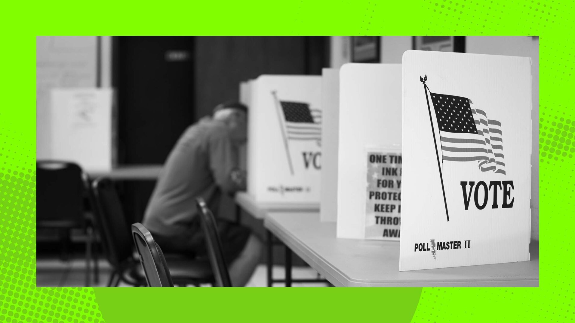 Nancy Mace Can Thank John Roberts For Keeping Her Congressional Seat ...