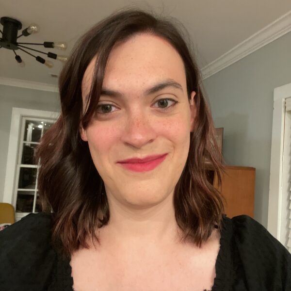 The Supreme Court’s Trans Sports Ban Cases Are About Much More Than ...