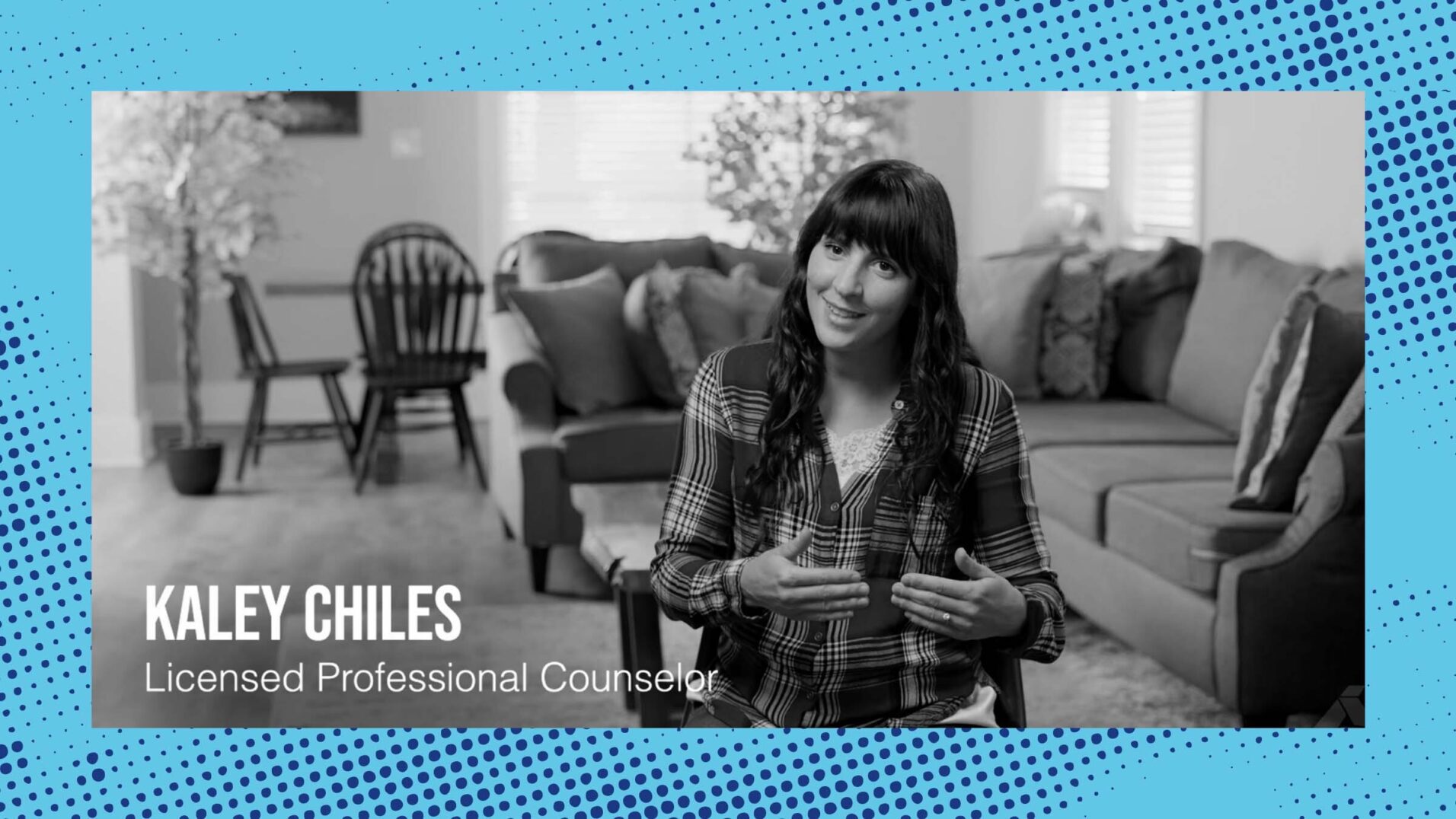 Balls and Strikes : Supreme Court Coverage That Doesn't Suck