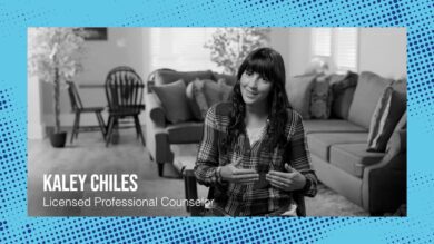 Balls and Strikes : Supreme Court Coverage That Doesn't Suck