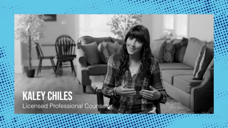 Balls and Strikes : Supreme Court Coverage That Doesn't Suck