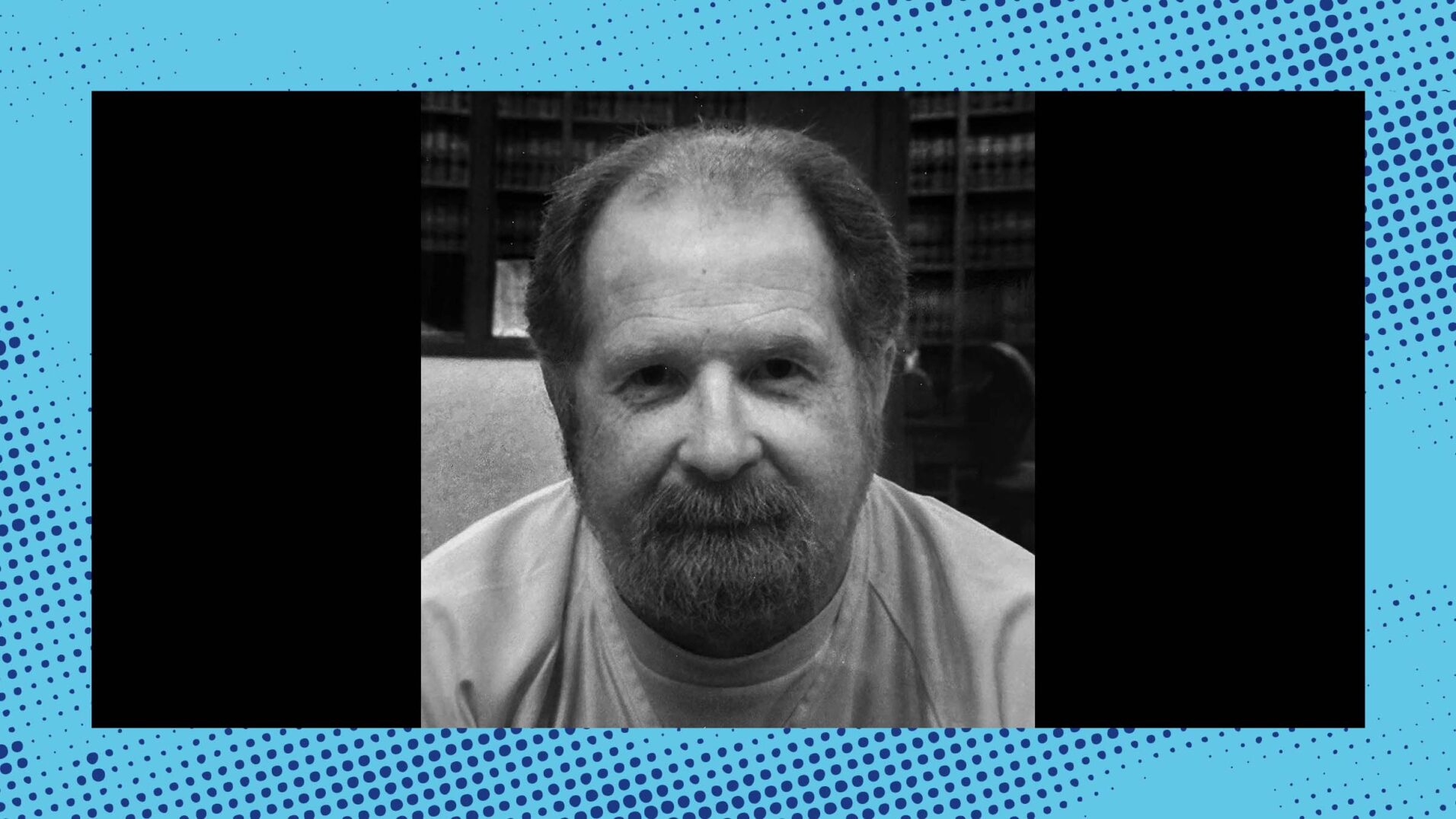 Hamm v Smith: Alabama Is Asking the Supreme Court For Some Leeway On ...