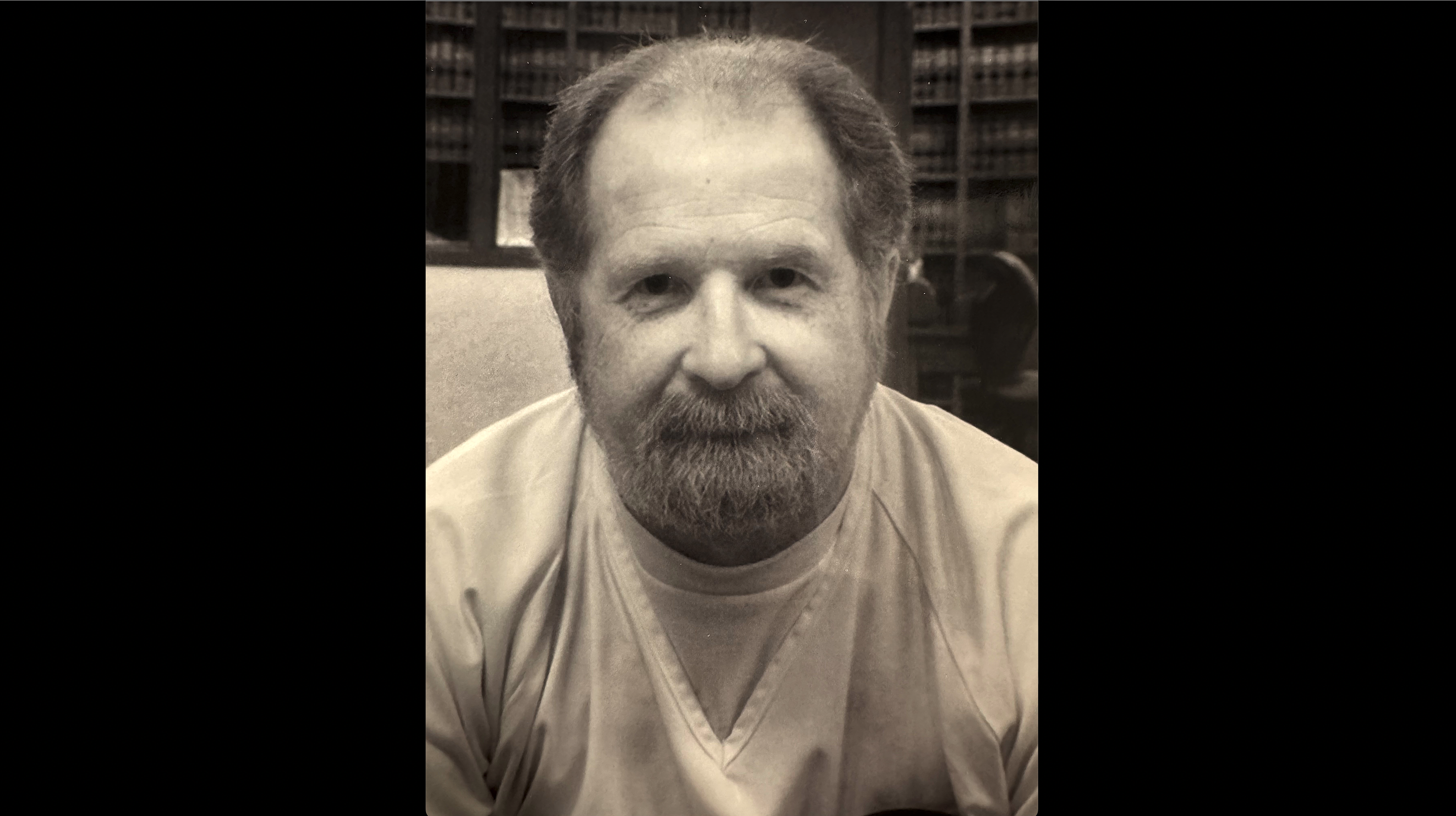 Prosecutors and Jurors Don’t Want Harold Wayne Nichols Executed ...