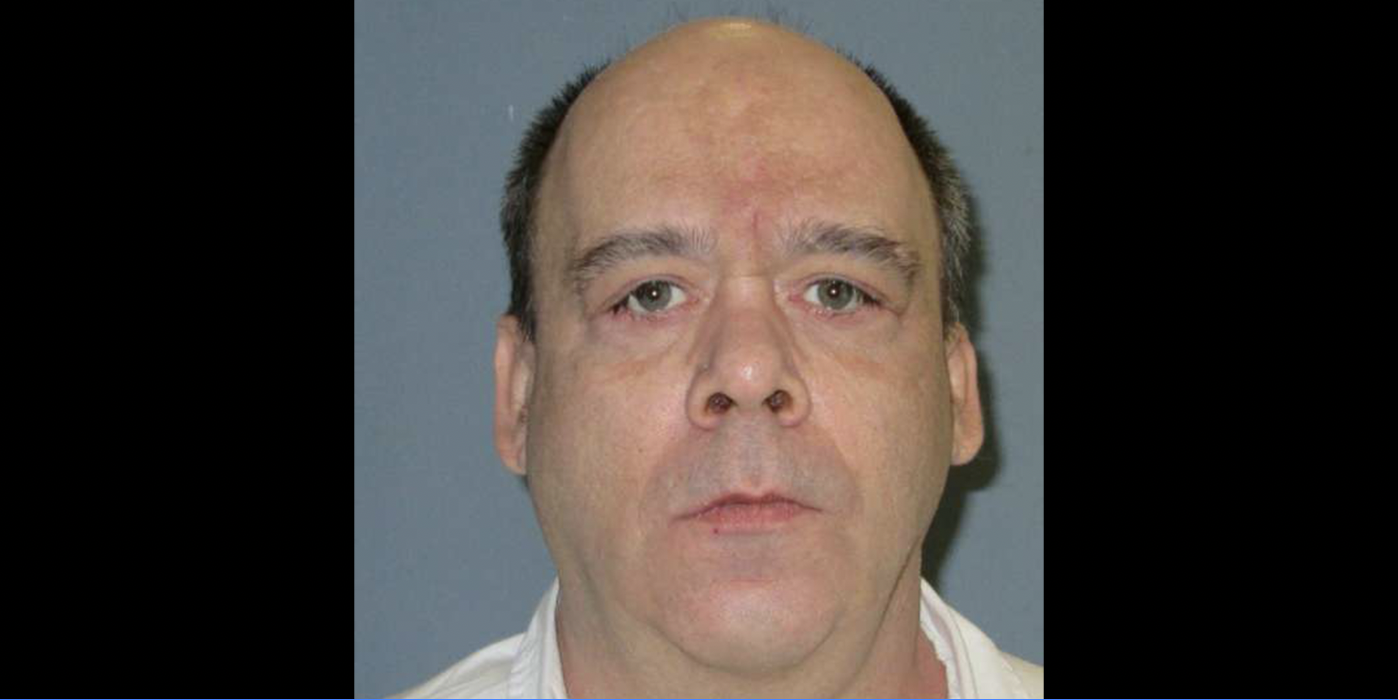 Hamm v Smith: Alabama Is Asking the Supreme Court For Some Leeway On ...