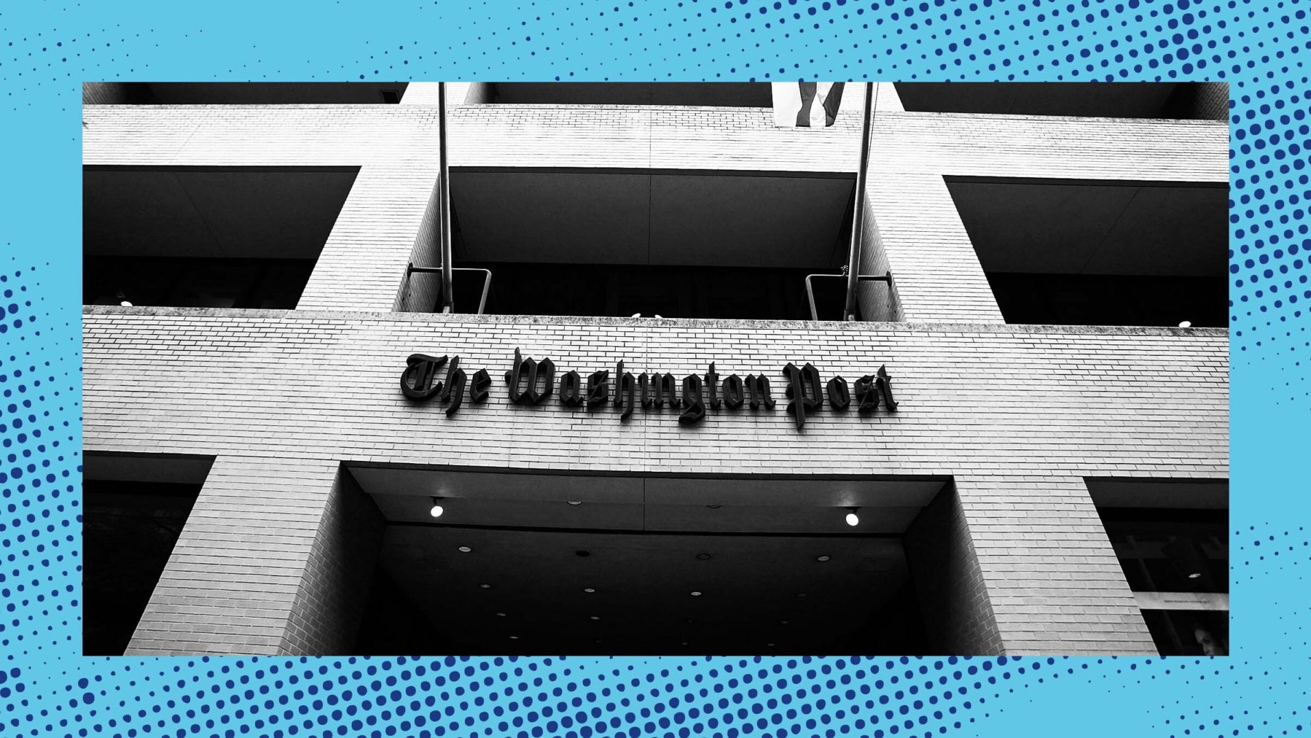 The Washington Post Editorial Board Is Spectacularly Awful at Legal ...