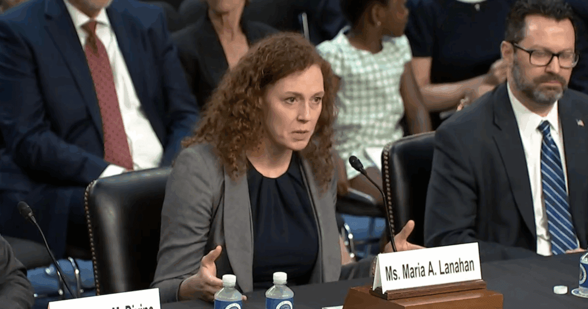 Trump Judges Have Nothing Bad to Say About January 6 | Balls and Strikes