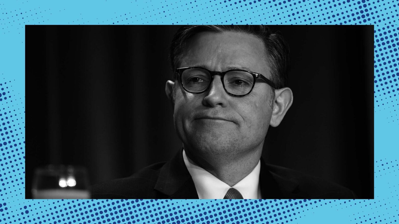 Chatrie: Supreme Court to Decide Whether Using Google Maps Gives ...