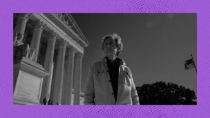 Trump Nominee Kara Westercamp Has a Pretty Alarming Twitter History ...